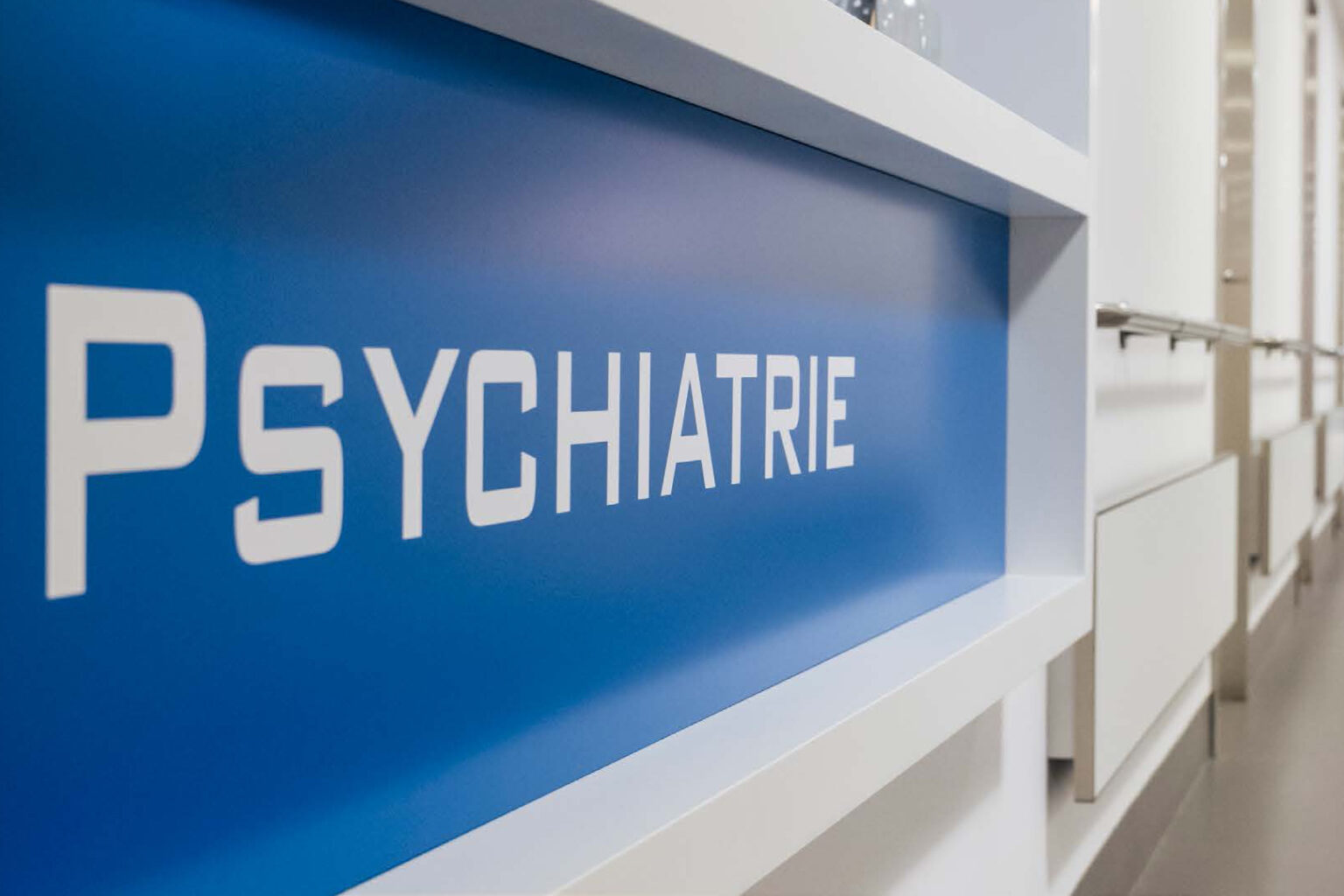 Het Mobiel Crisisteam: een nieuwe partner binnen de acute psychiatrie ...